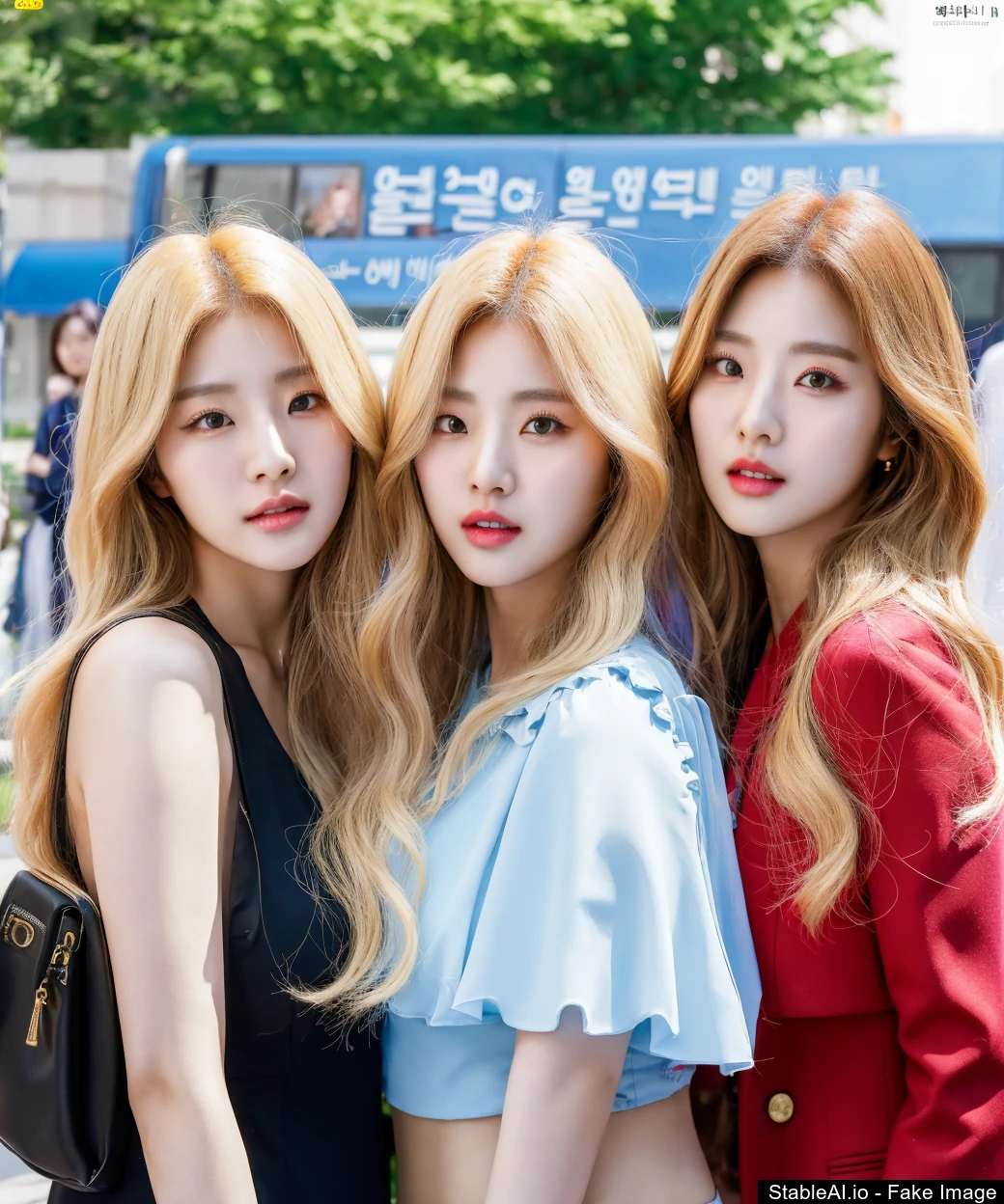 STABLE AI : 6d3d23dbbe39e5e1c0d0b4c89377b511