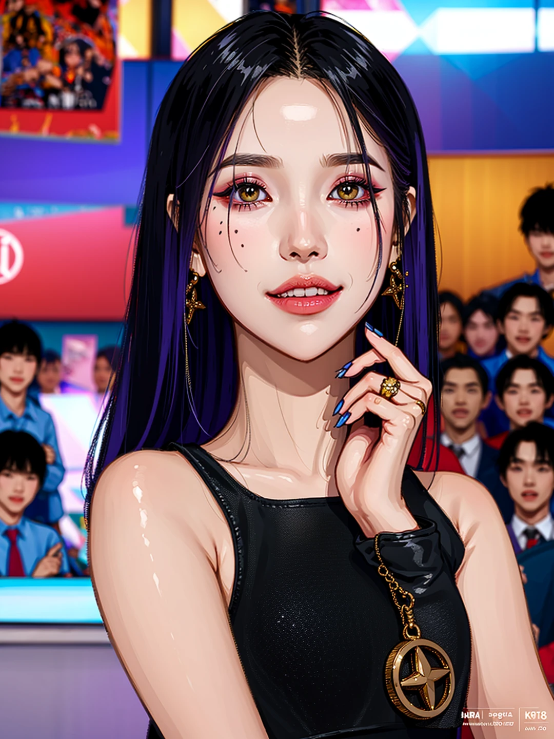 STABLE AI : 81403a82828e67f44b67c06861c79e9f