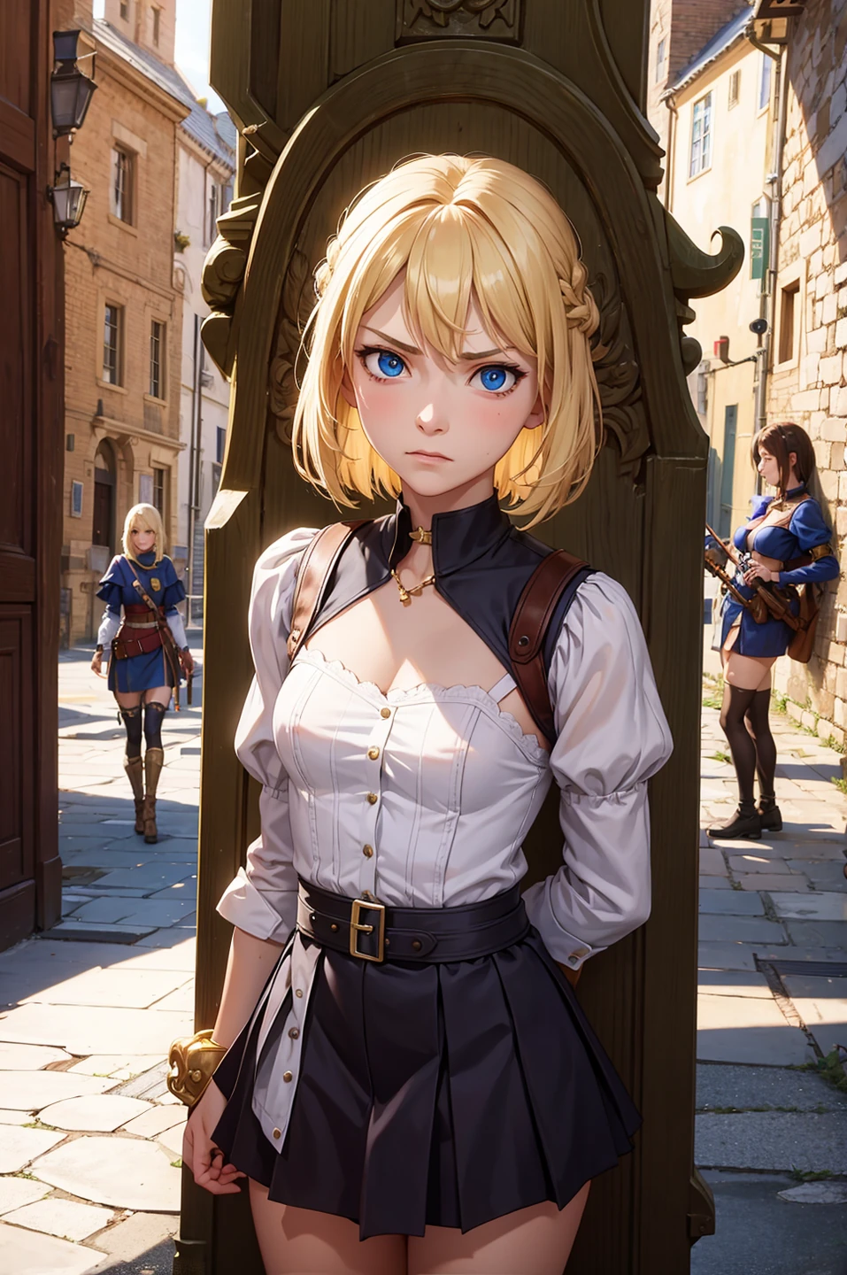 STABLE AI : fc72fc1ccc32b1b58f131c463bc0de49